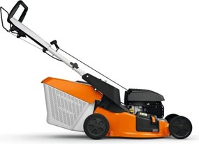 sekačka STIHL RM 248