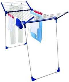 Leifheit - Sušák na prádlo Pegasus 180 Solid Plus 81510