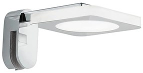 Eglo 96936 - LED Koupelnové zrcadlové svítidlo CABUS 1xLED/4,5W/230V IP44