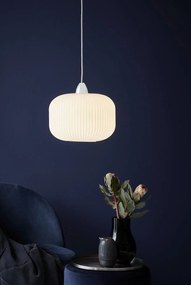 Nordlux Milford (Ø20cm) 46573001