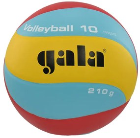 Volejbalový míč GALA Volleyball 10 - BV 5551 S - 210g