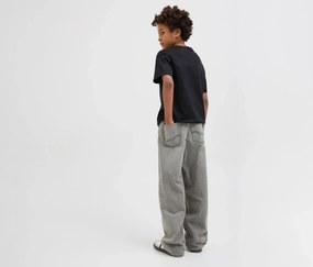 Tchibo - Džíny Jack & Jones JJOriginal Alex - vel. 140 - barva: blau