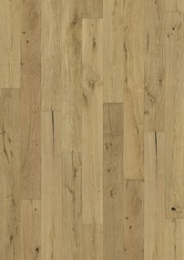 Dřevěná podlaha Dub Auronzo - přírodní olej - 151XDDEKF9KW195
