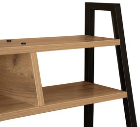 Kancelářský stůl ARVIKA Craft