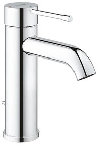 GROHE 23591001 - Umyvadlová baterie ESSENCE velikost S lesklý chrom