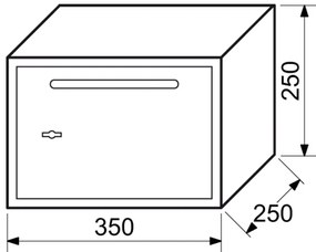Richter Czech RS.25.FK