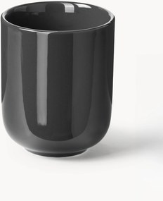 Sada porcelánových pohárků Nessa, 4 díly