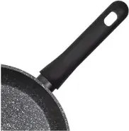 RESTO 93402 Pánev na smažení 24 cm (ATIK)
