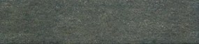 Dlažba Cir Porta Nuova oliva 6,5x29 cm mat 1088447