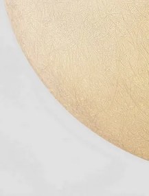Závěsné svítidlo NOVA LUCE MINT E27 12W IP65 9186712 bez žárovky