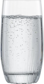 Sklenice Zwiesel Glas nealko Fortune 392 ml, 4 kusů 122323