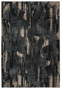 Kusový koberec Greta 808 pet 120 x 170 cm