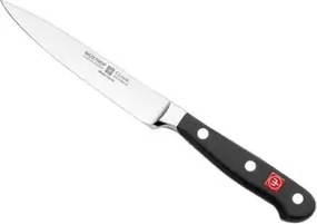 Wüsthof CLASSIC Nůž na zeleninu 12 cm / rovné ostří