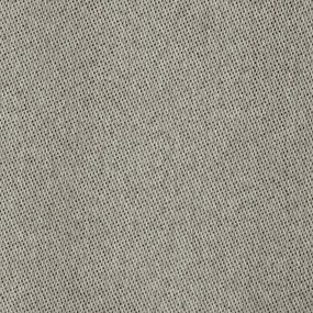 ZATEMŇOVACÍ ZÁVĚS NA PÁSCE CARLO 130X300 CM BÉŽOVÁ