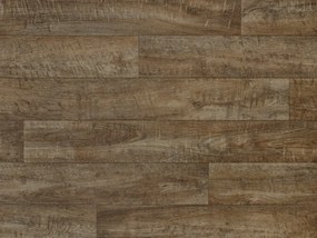 PVC Ambient Stock Oak 39M Šíře role: 4 m