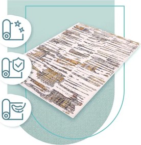 Koberec OSTA NOVA 47249 JC990