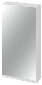 Cersanit Zrcadlová skříňka moduo 40 bílá (S590-030)