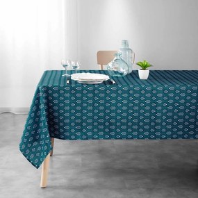Ubrus 145x240 cm Manuela – douceur d'intérieur