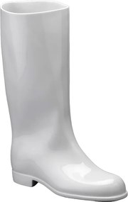 Qubus designové vázy Waterproof
