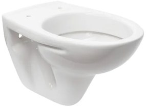 Ceramia S-Line Pro wc závěsné zadní odpad 2031.9.000.000.1