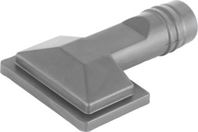MH6050 SS COLOR/KI-70004-02/DIS-01.SUS
