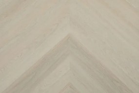 Vinylová podlaha Naturel Chevron dub Desert 6 mm NATCHE-12290