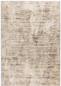 Kusový koberec Nevada 343 taupe 160 x 230 cm