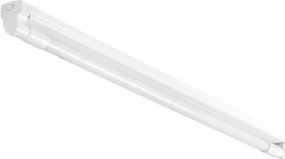 Kanlux 26361