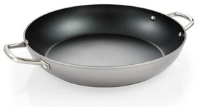 TESCOMA Pánev GrandCHEF+ ø 36 cm, 2 úchyty