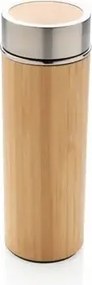 XD Design Termolahev Bamboo 320 ml