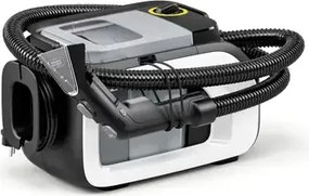 Kärcher SE 3 Compact Home / Tepovač / 500W / 1700 ml