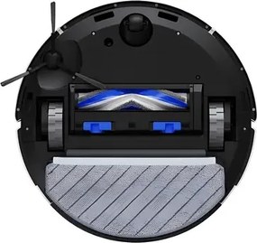 Ecovacs Deebot N20 bílá / Robotický vysavač / 45 W / vysávání  mopován