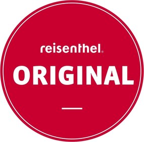 Termo nákupní košík Reisenthel Carrybag ISO black