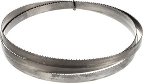 Forte-Wespa-Rokycany s.r.o. Pilový pás bimetal 1 640 × 13/8 - 12/1" M42K1640812