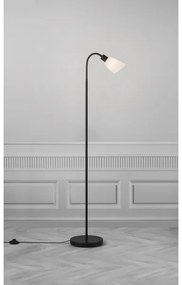 Nordlux - Stojací lampa MOLLI 1xE14/25W/230V