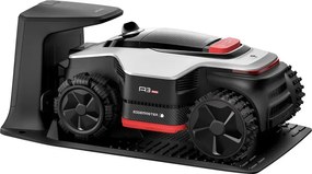 Dreame A3 AWD 1000 - Robotická sekačka s pohonem kol 4x4
