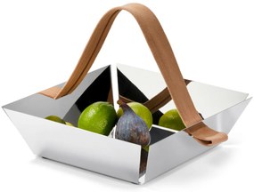 Philippi designové podnosy A Tavola Fruit Basket
