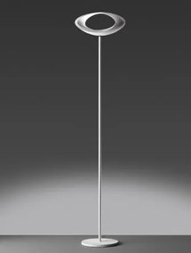 Cabildo terra, designová led stojací lampa Artemide Varianta svítidla:: 2700K