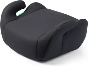 BabyAuto SAGA iBelt 125-150, podsedák black