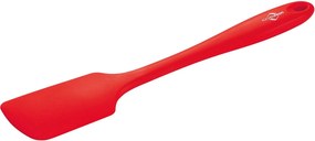 Küchenprofi TREND Kuchyňská stěrka 27,8 cm červená