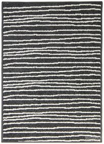 Kusový koberec LOTTO 562/FM6B - 160 x 235 cm