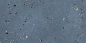 Dlažba Dom Kado Ocean 60x120 cm mat DKDC12630R