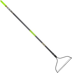 Procraft GBR-14