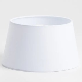 Brilagi - Stojací lampa CERIA 1xE27/100W/230V + 1xE14/25W černá/bílá