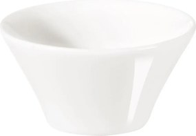 Miska Asa Selection Á TABLE P.8cm