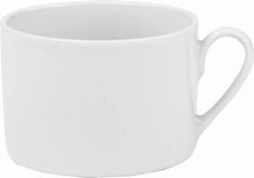 XXXLutz ŠÁLEK NA KÁVU 220 ml Boxxx - Šálky & podšálky - 0071360082