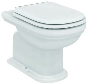 Ideal Standard Calla WC sedátko T627801
