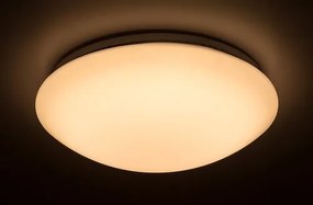 Rabalux IGOR LED stropní svítidlo 3934