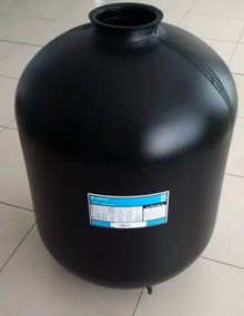 Vagnerpool Náhradní filtrační nádoba AZUR kit 560 (22" AZUR 560mm)