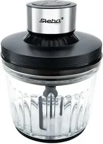 Steba MG 400 černá / Stolní mixér / 2 L / 400 W